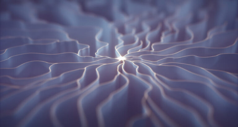 Gestion des flux documentaires physiques et numériques - Everial Canada ...